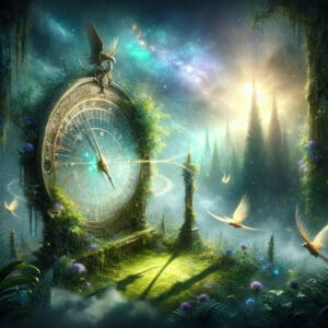 2225 Angel Number Meaning: Guidance, Unity, Transformation - Angelic Number
