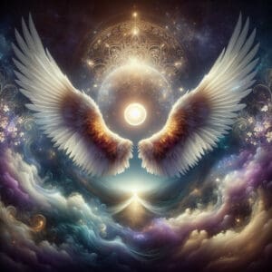 945 Angel Number Meaning: Guidance, Transitions, Purpose - Angelic Number