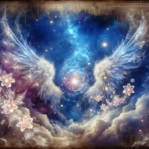 256 Angel Number Meaning: Balance, Change, And Spiritual Growth ...