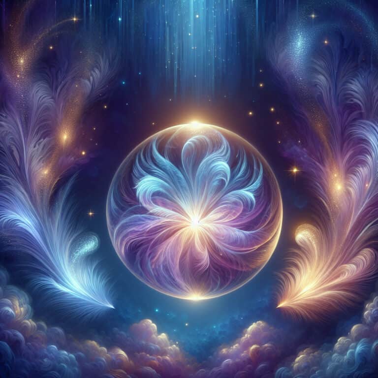 528 Angel Number Meaning: Abundance, Transformation, Harmony - Angelic ...