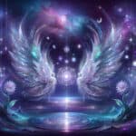 7337 Angel Number Meaning: Spiritual Evolution, Inner Wisdom - Angelic ...