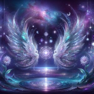 7337 Angel Number Meaning: Spiritual Evolution, Inner Wisdom - Angelic ...