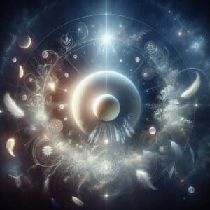 6789 Angel Number Meaning: Transformation And Abundance - Angelic Number