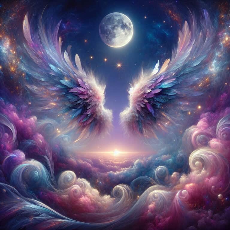 2226 Angel Number Meaning: Harmony, Purpose, And Potential - Angelic Number