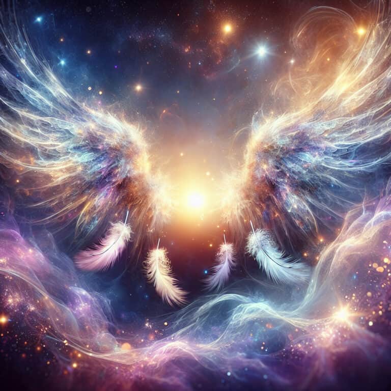 148 Angel Number Meaning: Prosperity, Diligence, And Success - Angelic ...