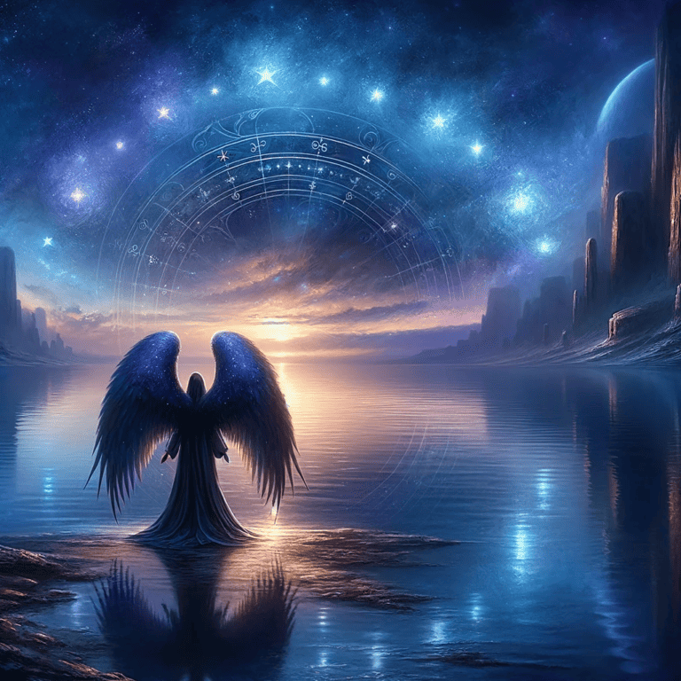 2226 Angel Number Meaning: Harmony, Purpose, And Potential - Angelic Number