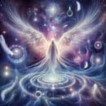 6789 Angel Number Meaning: Transformation And Abundance - Angelic Number