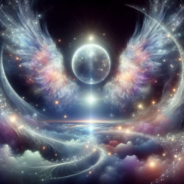 1555 Angel Number Meaning: Manifestation, Transformation, Freedom ...