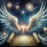 8118 Angel Number Significance: Manifestation, Abundance And Guidance ...
