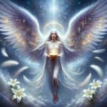 0001 Angel Number Meaning: New Beginnings, Spiritual Awakening ...
