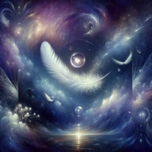 5522 Angel Number Meaning: Harmony And Purpose Discovery - Angelic Number