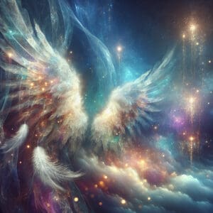 7778 Angel Number Meaning: Spiritual Awakening, Prosperity - Angelic Number