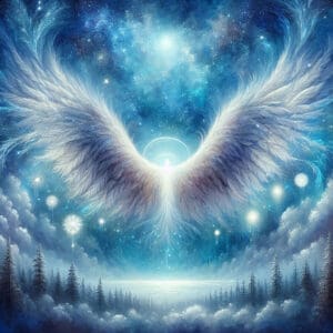 55555 Angel Number Meaning: Transformation, Adventure, Awakening ...