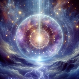 6777 Angel Number Significance: Mystery, Insight, Transformation ...