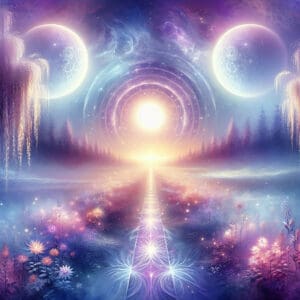 1120 Angel Number Meaning: Harmony, Faith, And New Beginnings - Angelic ...