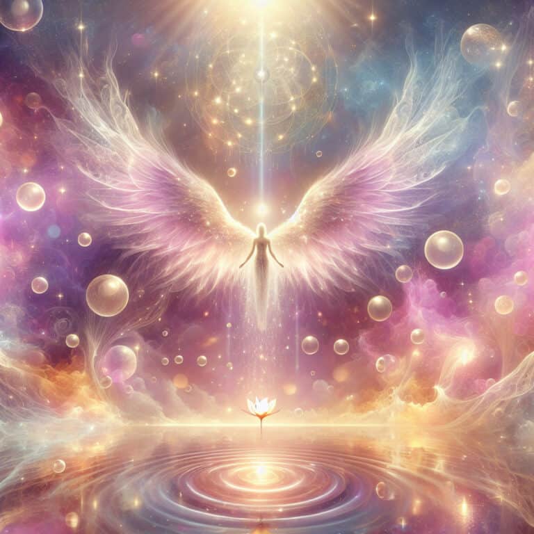 3333333 Angel Number Meaning: Abundance, Creativity, Spiritual Growth ...