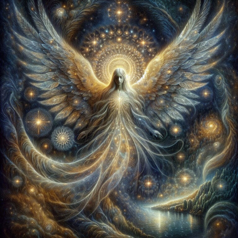 829 Angel Number Meaning: Progress, Purpose, And Intuition - Angelic Number