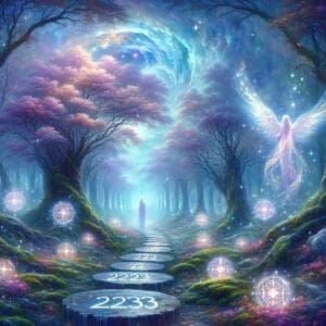 7667 Angel Number: Spiritual Insight And Inner Wisdom - Angelic Number