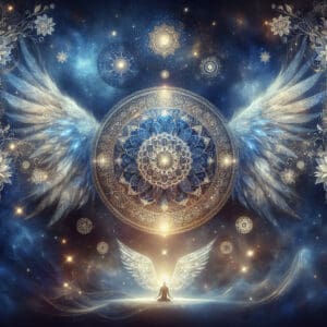 238 Angel Number Meaning: Abundance, Trust, And Progress - Angelic Number