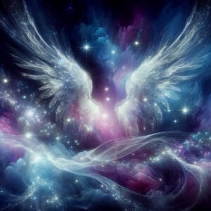 0808 Angel Number: Balance, Abundance, And New Beginnings - Angelic Number