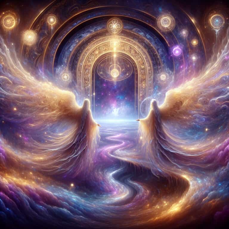 1134 Angel Number Meaning: Guidance, Harmony, And Progress - Angelic Number