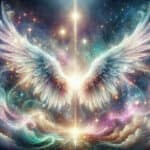 8998 Angel Number Meaning: Harmony, Prosperity, Transformation ...