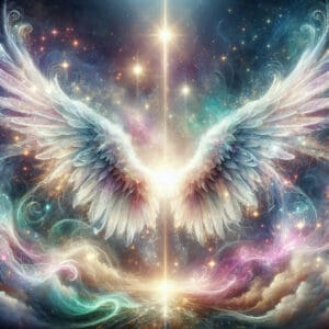 945 Angel Number Meaning: Guidance, Transitions, Purpose - Angelic Number