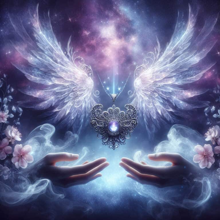 0440 Angel Number Meaning: Harmony, Stability And Guidance - Angelic Number