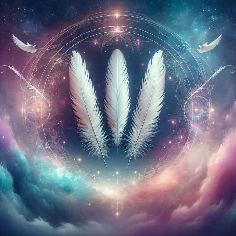 420 Angel Number Meaning: Harmony, Trust, And Purpose - Angelic Number