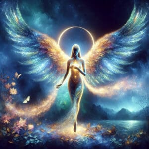 6464 Angel Number Meaning: Balance, Harmony, And Progress - Angelic Number
