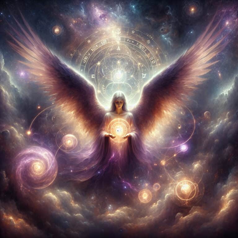 1555 Angel Number Meaning: Manifestation, Transformation, Freedom ...