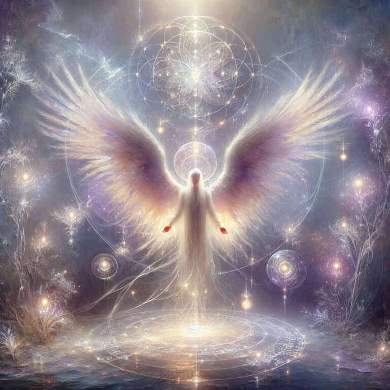 111111 Angel Number Significance: Awakening, Manifestation ...