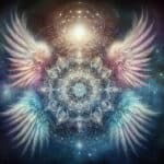 6789 Angel Number Meaning: Transformation And Abundance - Angelic Number