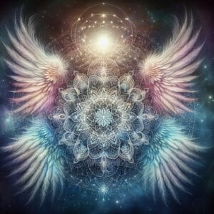 6789 Angel Number Meaning: Transformation And Abundance - Angelic Number