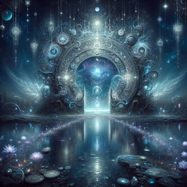 0808 Angel Number: Balance, Abundance, And New Beginnings - Angelic Number