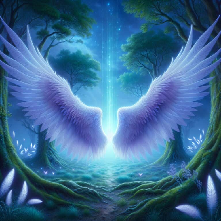 0303 Angel Number Meaning: Creativity, Communication, Harmony - Angelic ...