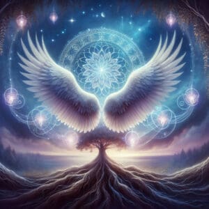 6789 Angel Number Meaning: Transformation And Abundance - Angelic Number