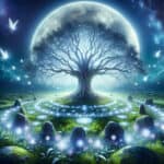 5554 Angel Number Meaning: Transformation, Guidance, And Luck - Angelic ...