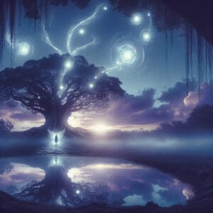 0919 Angel Number Meaning: New Beginnings And Transformation - Angelic ...