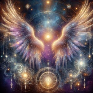8998 Angel Number Meaning: Harmony, Prosperity, Transformation ...
