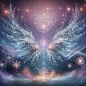 4646 Angel Number Meaning: Harmonious Balance, Stability And Progress ...