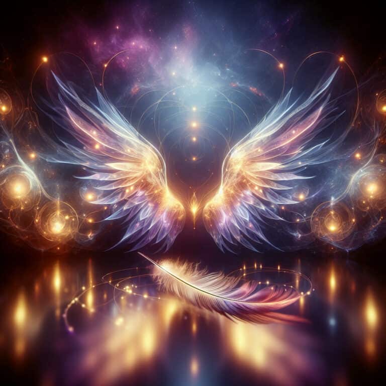 8118 Angel Number Significance: Manifestation, Abundance And Guidance ...
