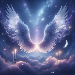 5656 Angel Number Meaning: Harmony, Balance, And Transformation ...