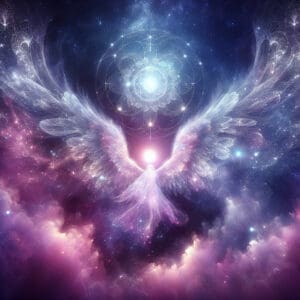 8118 Angel Number Significance: Manifestation, Abundance And Guidance ...