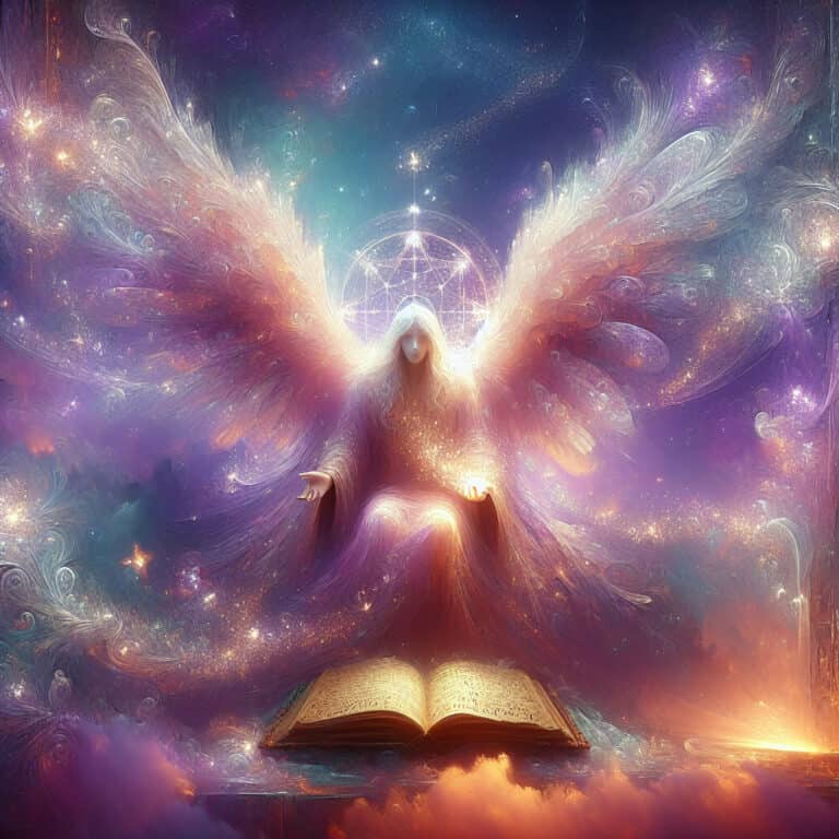 256 Angel Number Meaning: Balance, Change, And Spiritual Growth ...