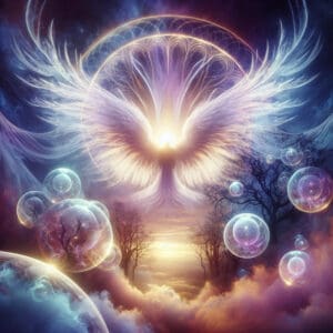 202020 Angel Number Meaning: Balance, Harmony, Transformation - Angelic ...