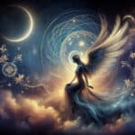 948 Angel Number Meaning: Balance, Achievement, Generosity - Angelic Number
