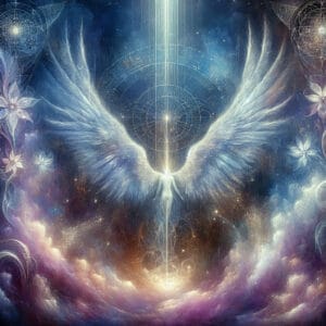 9889 Angel Number: Manifesting Abundance, Support, And Guidance ...