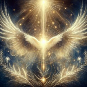 3777 Angel Number Meaning: Manifestation, Intuition, And Harmony ...