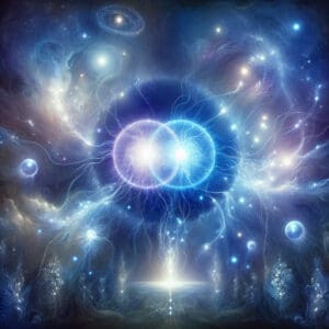 1120 Angel Number Meaning: Harmony, Faith, And New Beginnings - Angelic ...